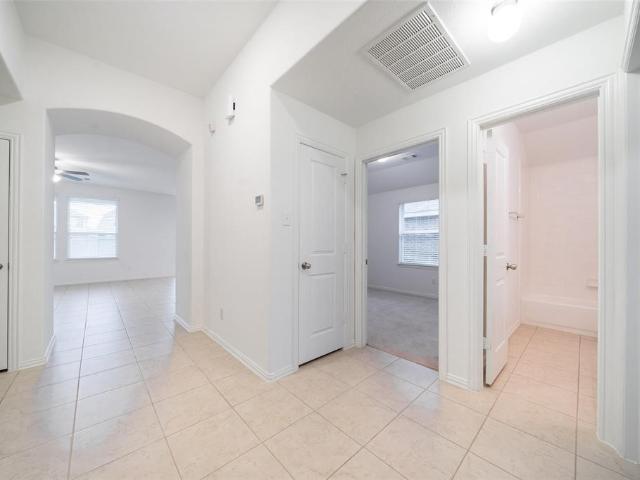16323 Hillside Garden Lane