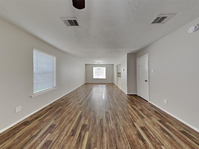 16323 Jast Dr, Cypress, TX 77429 | MLS #53891 | Compass