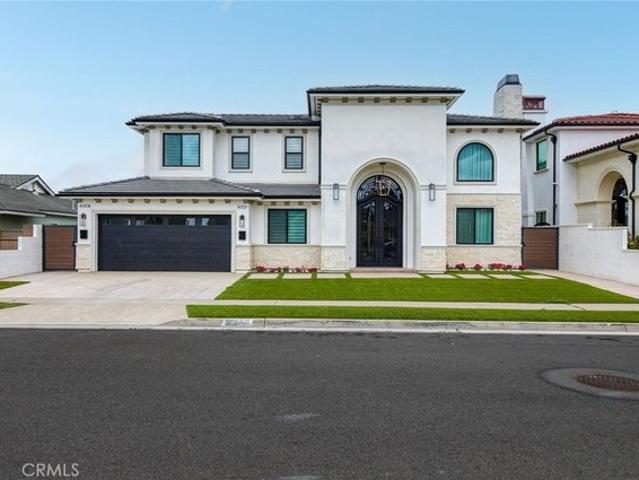 16323 Redwood St, Fountain Valley, CA 92708