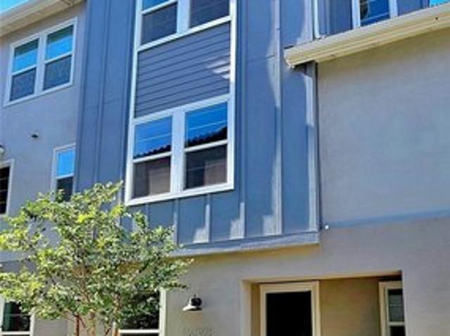 16323 Sandpiper Ave, Chino, CA 91708