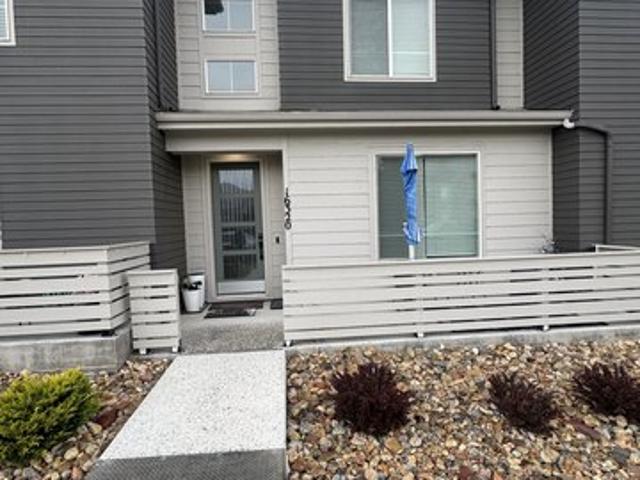 16320 Alzere Pl, Parker, CO 80134