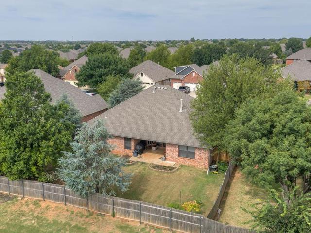 16320 Old Elm Lane