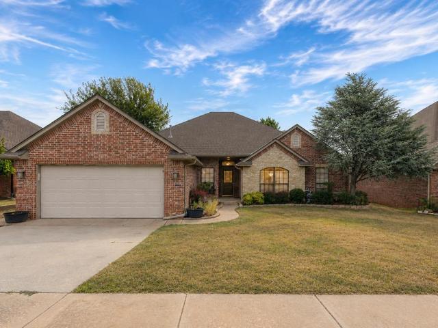 16320 Old Elm Lane