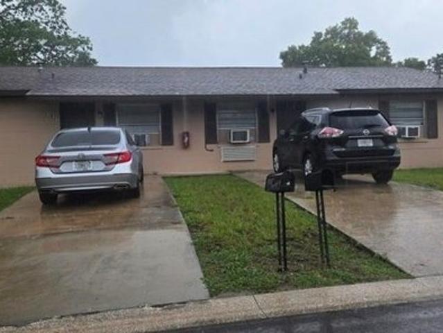 1632/1 NW 20th Ct, Ocala, FL 34475