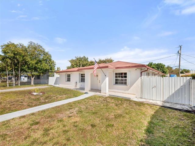 16321 SW 102nd Pl, Miami, FL 33157 | Compass