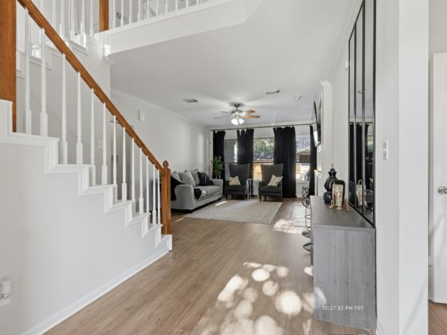 16322 Battlecreek Drive