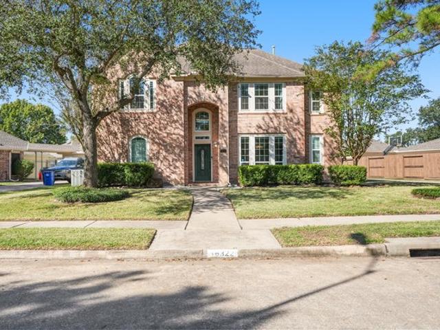 16322 Drystone Ln, Houston, TX 77095
