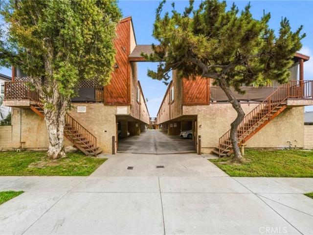 16322 Eucalyptus Ave Unit 7, Bellflower, CA 90706