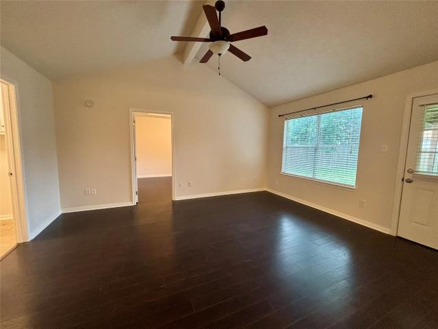 16322 Long Valley Court