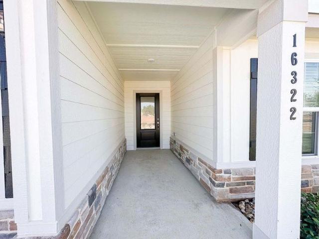16322 Sweet Grove Drive