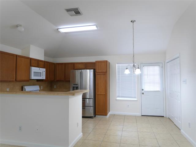 16327 Bettong Court