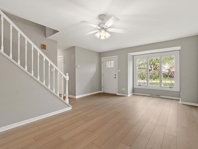 16324 Brementowne Drive