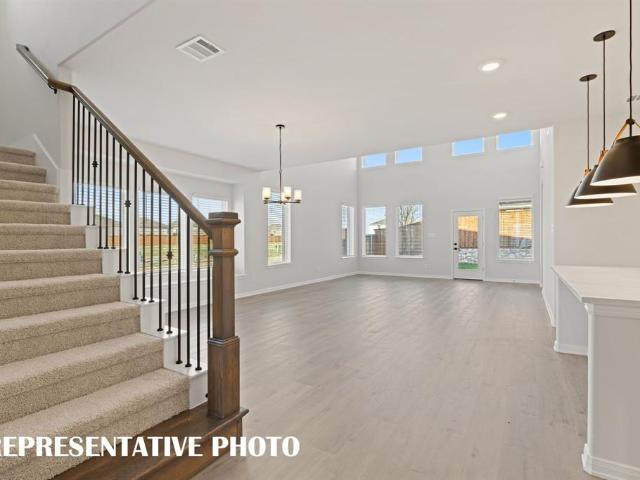 16324 Hydrangea Road