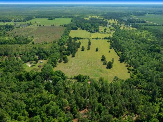 16324 NE County Road 1471, Waldo, FL 32694