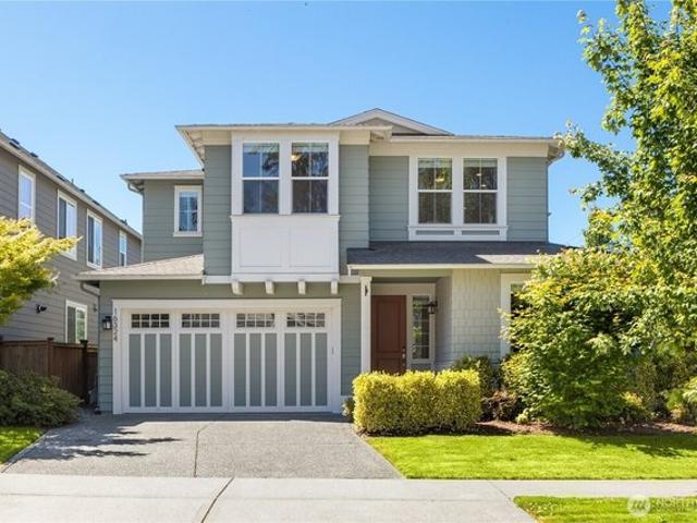16324 st SE, Snohomish, WA 98290