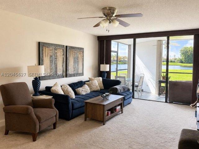 16325 Golf Club Rd Apt 111, Weston, FL 33326