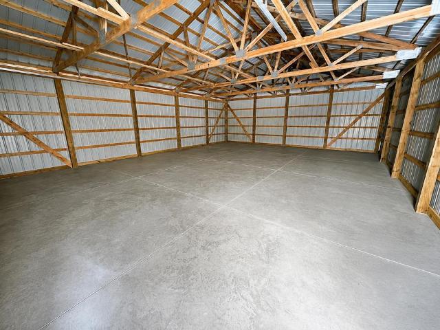 16325 Sissabagama Road