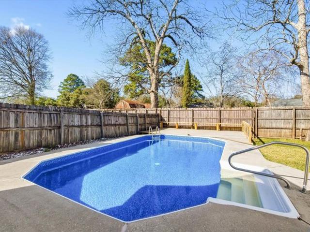 16325 Somersby Ave, Baton Rouge, LA 70817