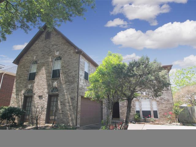 16326 Brush Meadows, Sugar Land, TX 77498 | MLS #71448