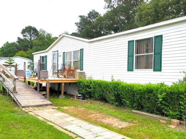 16326 Crockett Bend Dr, Conroe, TX 77303