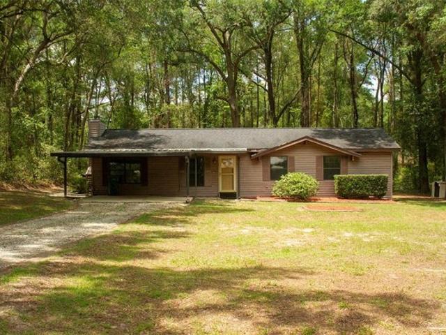 16326 NW 118th Pl, Alachua, FL 32615