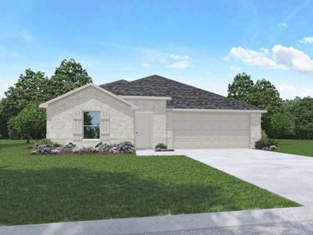 16328 Misty Cedar Ct, Magnolia, TX 77355