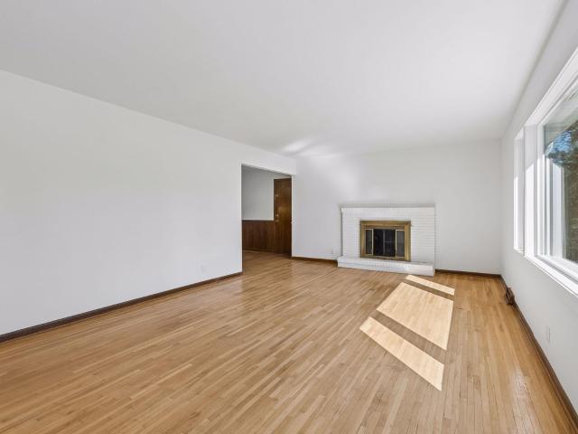 16329 Temple Terrace