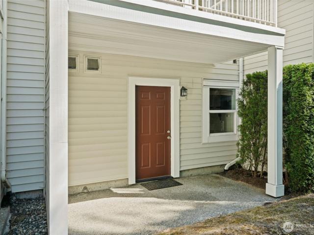 16329 th Lane NE # 39 3