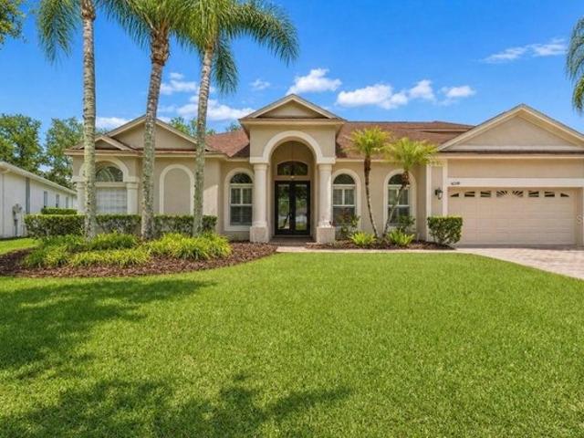 16329 Ashington Park Dr, Tampa, FL 33647