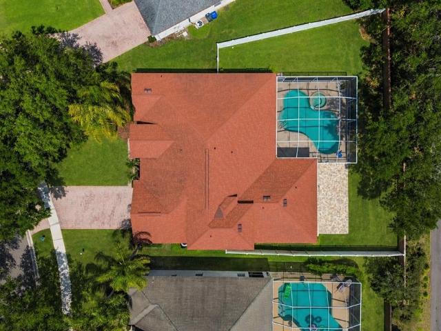 16329 Ashington Park Dr, Tampa, FL 33647 | MLS #TB8475 | Compass