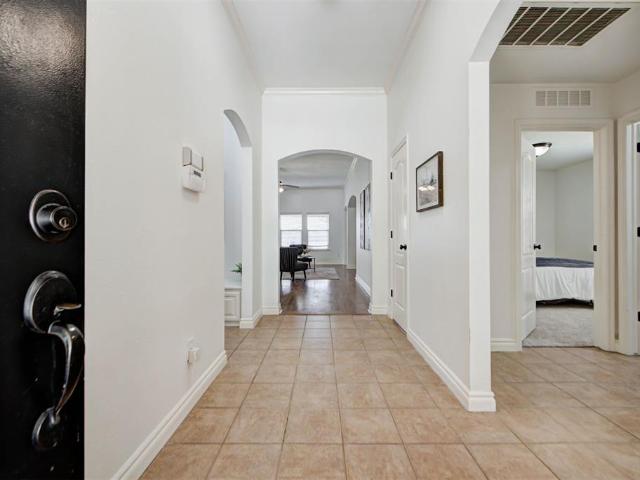 16329 Drywater Drive
