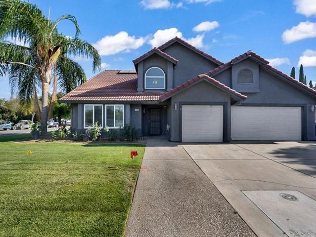 1632 Marazzi Ln, Ceres, CA 95307
