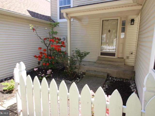 1632 Mcnelis Drive