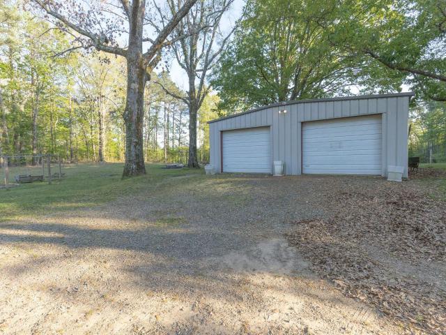 1632 military Road