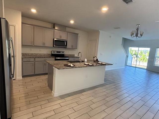 1632 Mirabella Dr, Davenport, FL 33897 | MLS #S5143 | Compass