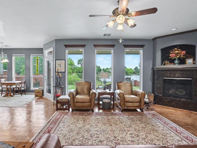 1632 NW 159th Street