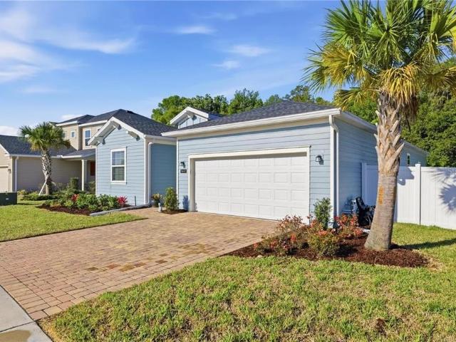 1632 NW 44th Court Rd, Ocala, FL 34482 | MLS #OM723864