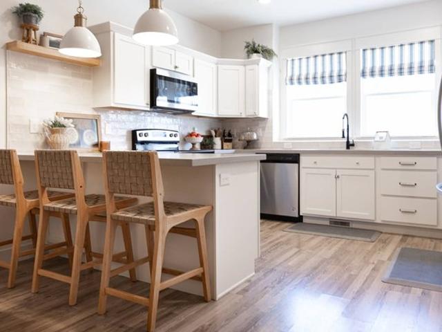 1632 N 3830 W, Lehi, UT 84048