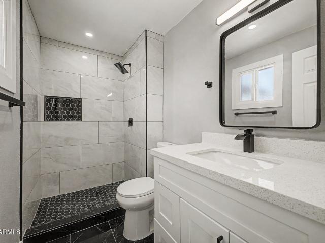 1632 N 55th Dr, Phoenix, AZ 85035 | MLS #7017