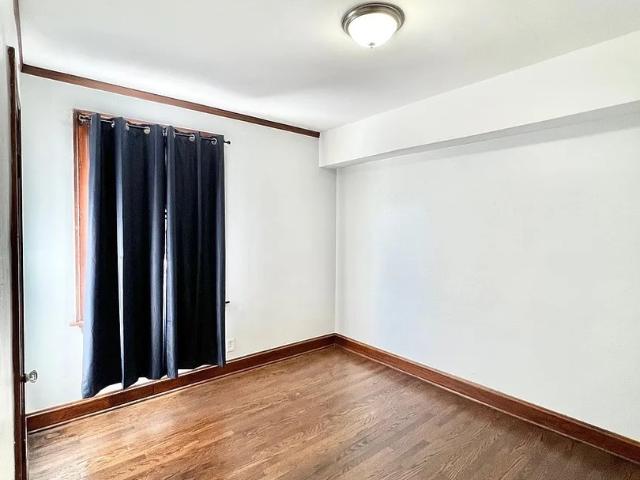 1632 N California Avenue # 2