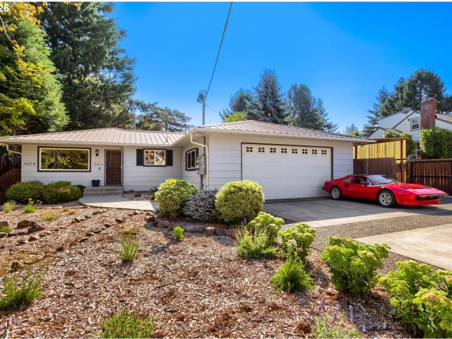 1632 NE 143RD AVE