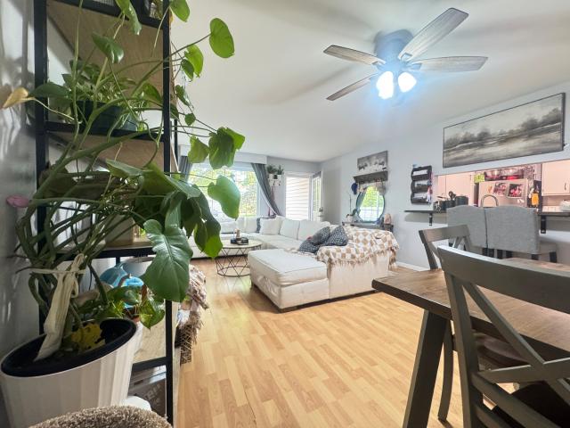 1632 Normantown Road