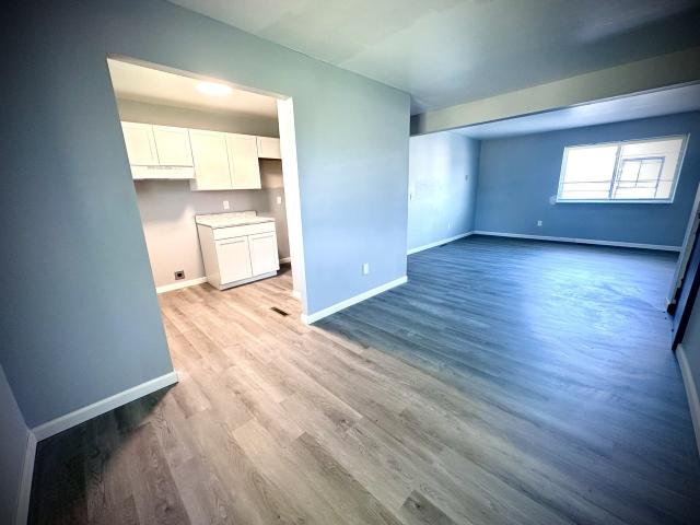 1632 North James H McGee Boulevard 3 Bedroom Apartment for Rent at 1632 N James H Mcgee Blvd, Dayton, OH 45402 Westwood