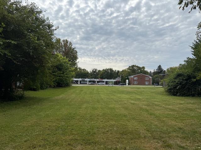 1632 Ogden Ave, Lisle, IL 60532 | MLS #12482