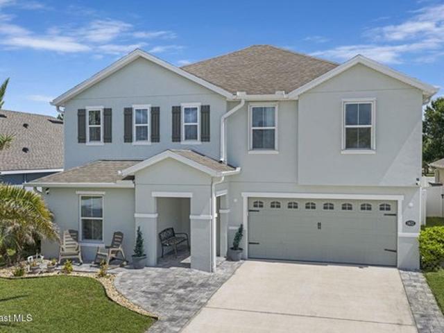 1632 Orsi Pl, West Melbourne, FL 32904