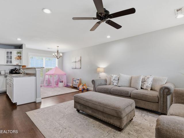 1632 Autumn Brook Drive