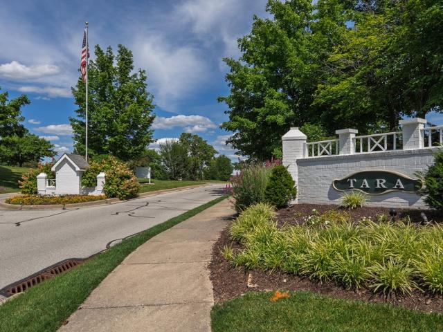 1632 Ashley Court 104