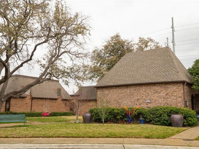 1632 Banbury Lane