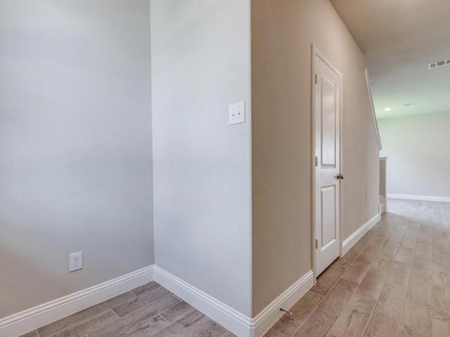 1632 Barnwood Trace