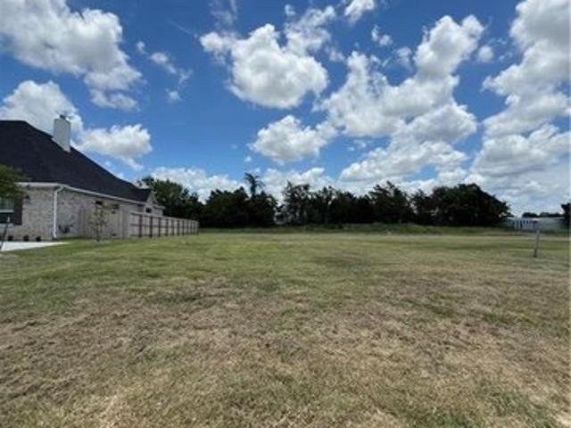 1632 Bennett St, Bryan, TX 77802
